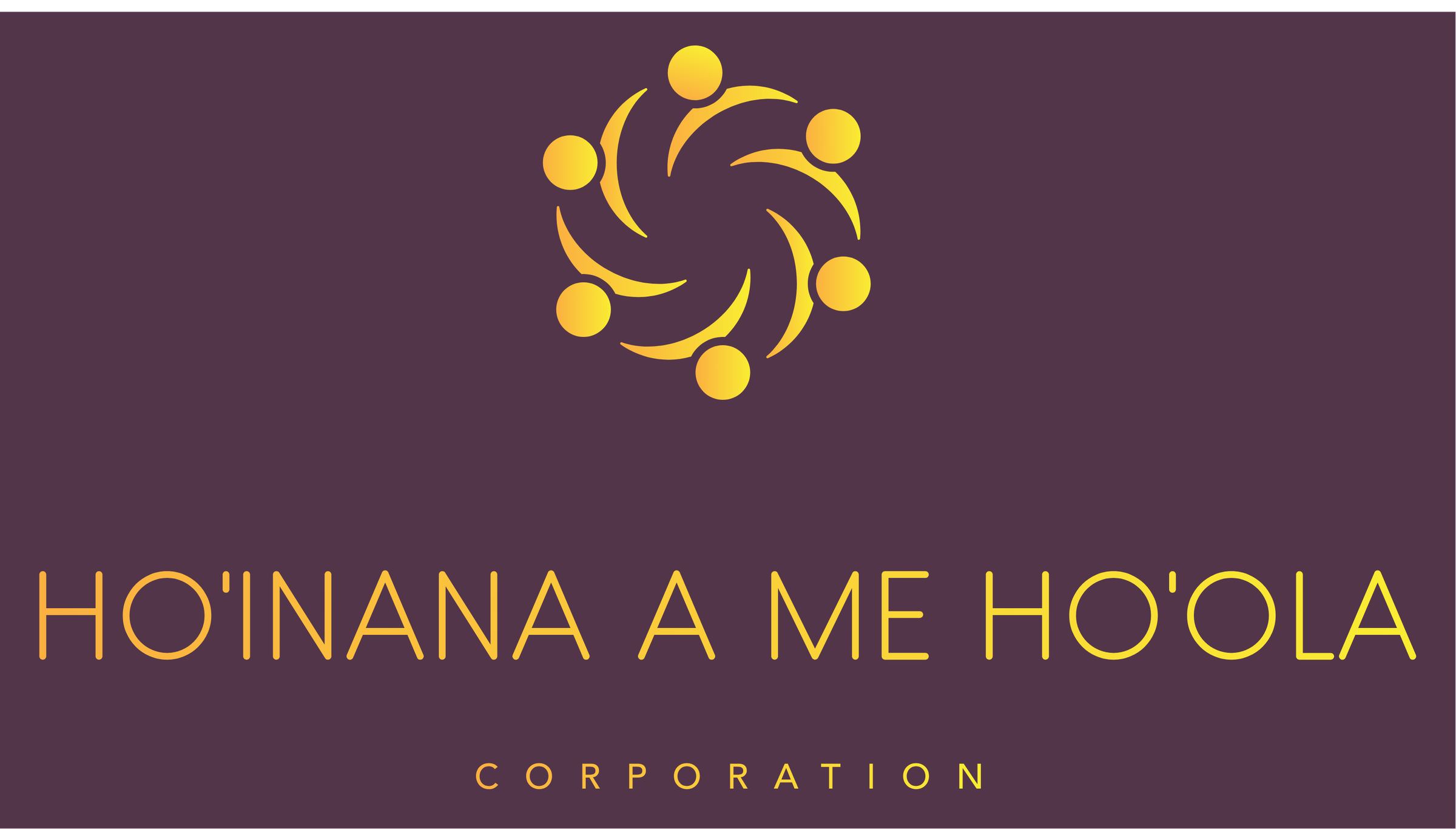 About-1 | HO'INANA A ME HO'OLA
